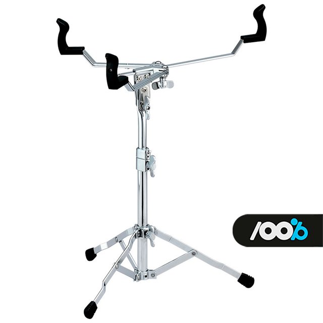 Kit de Ferragens Tama HC4FB Molelo Vintage Maquina de Chimbal, Estante ...