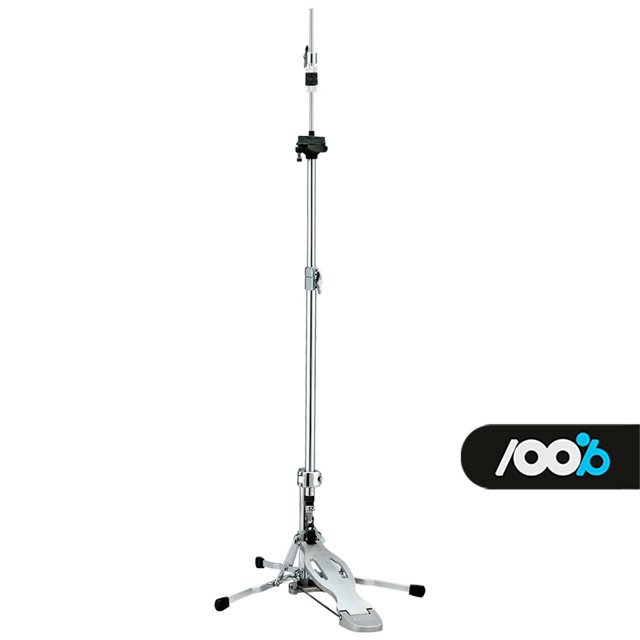 Kit de Ferragens Tama HC4FB Molelo Vintage Maquina de Chimbal, Estante ...