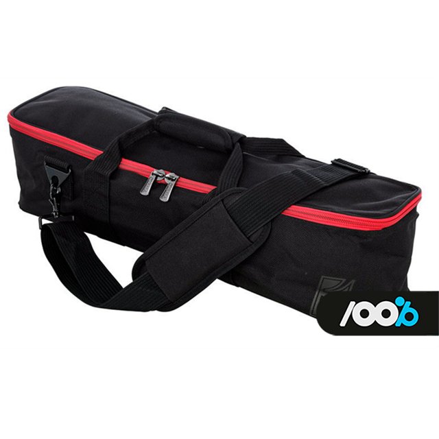 Kit de Ferragens Tama HC4FB Molelo Vintage Maquina de Chimbal, Estante ...