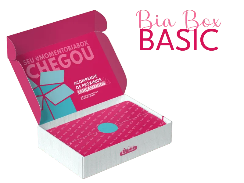 Clube da Bia | Lojinha da Bia Winston