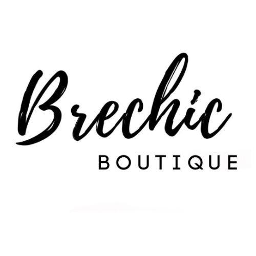 Brechic Boutique | Estilo consciente, moda atemporal