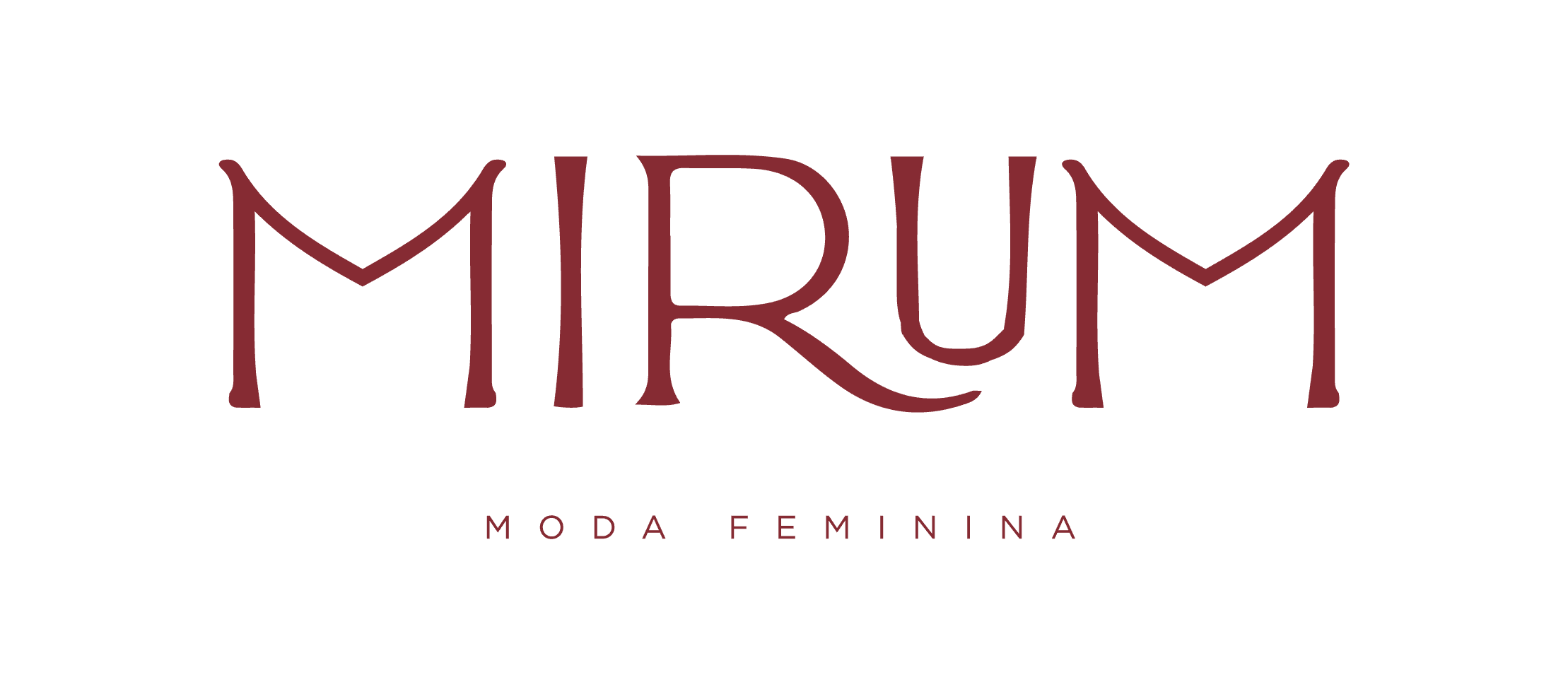 Mirum Moda e Acessórios Femininos Ltda