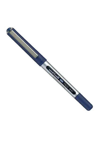 Uniball Eye Micro Azul 0.5mm | @Mimosstori