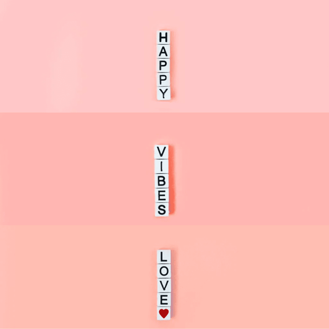 Pingente Likeu - Caderno Inteligente | @Mimosstori