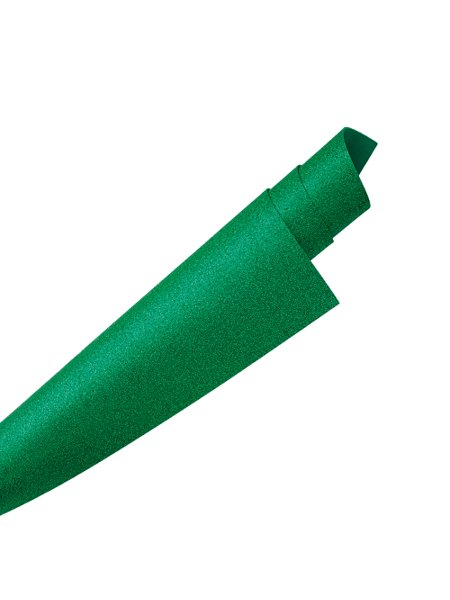 Placa Eva Glitter 40x60 1,8MM PCT | @Mimosstori