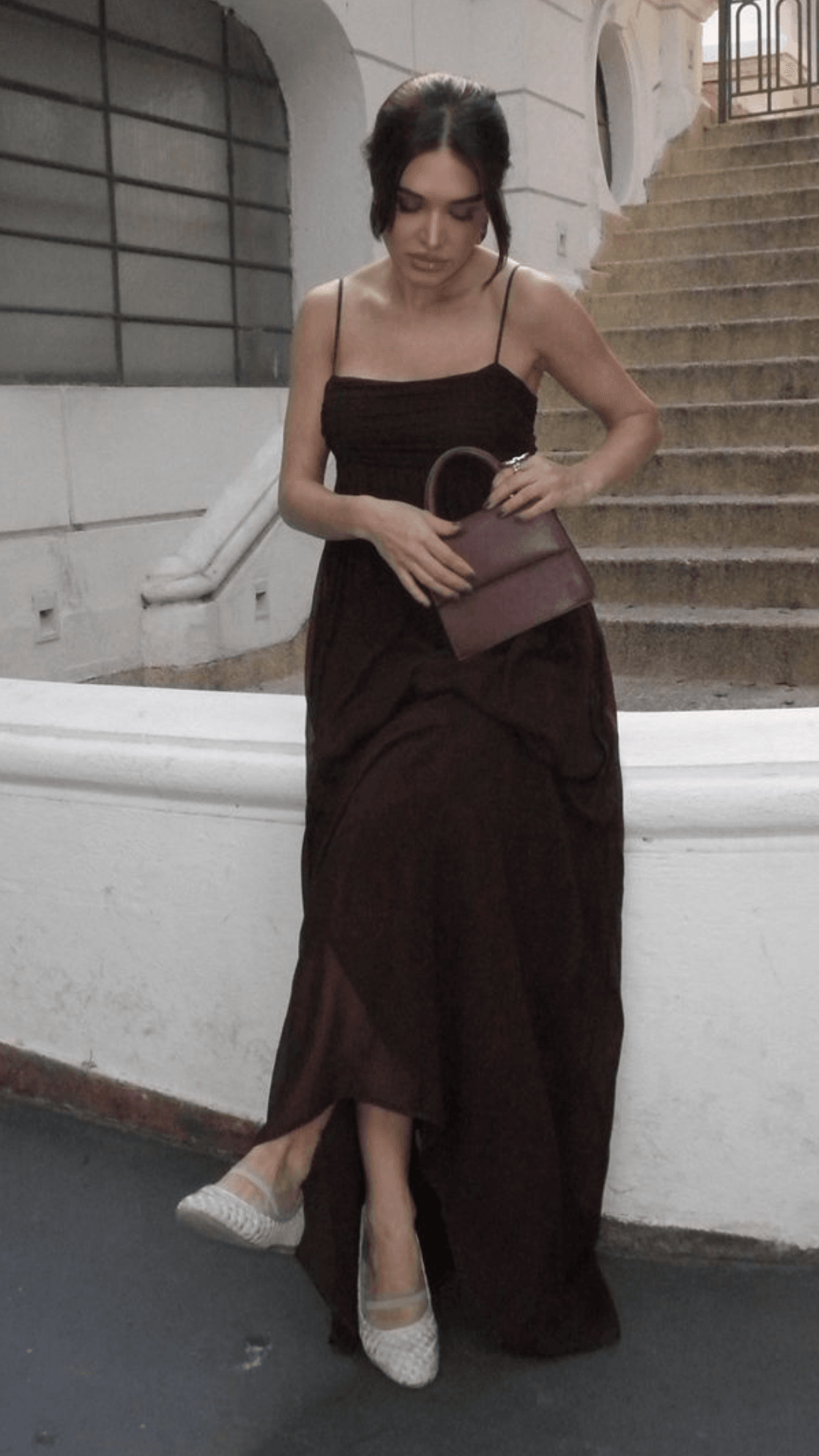 Valentina Flats | Calçados Femininos