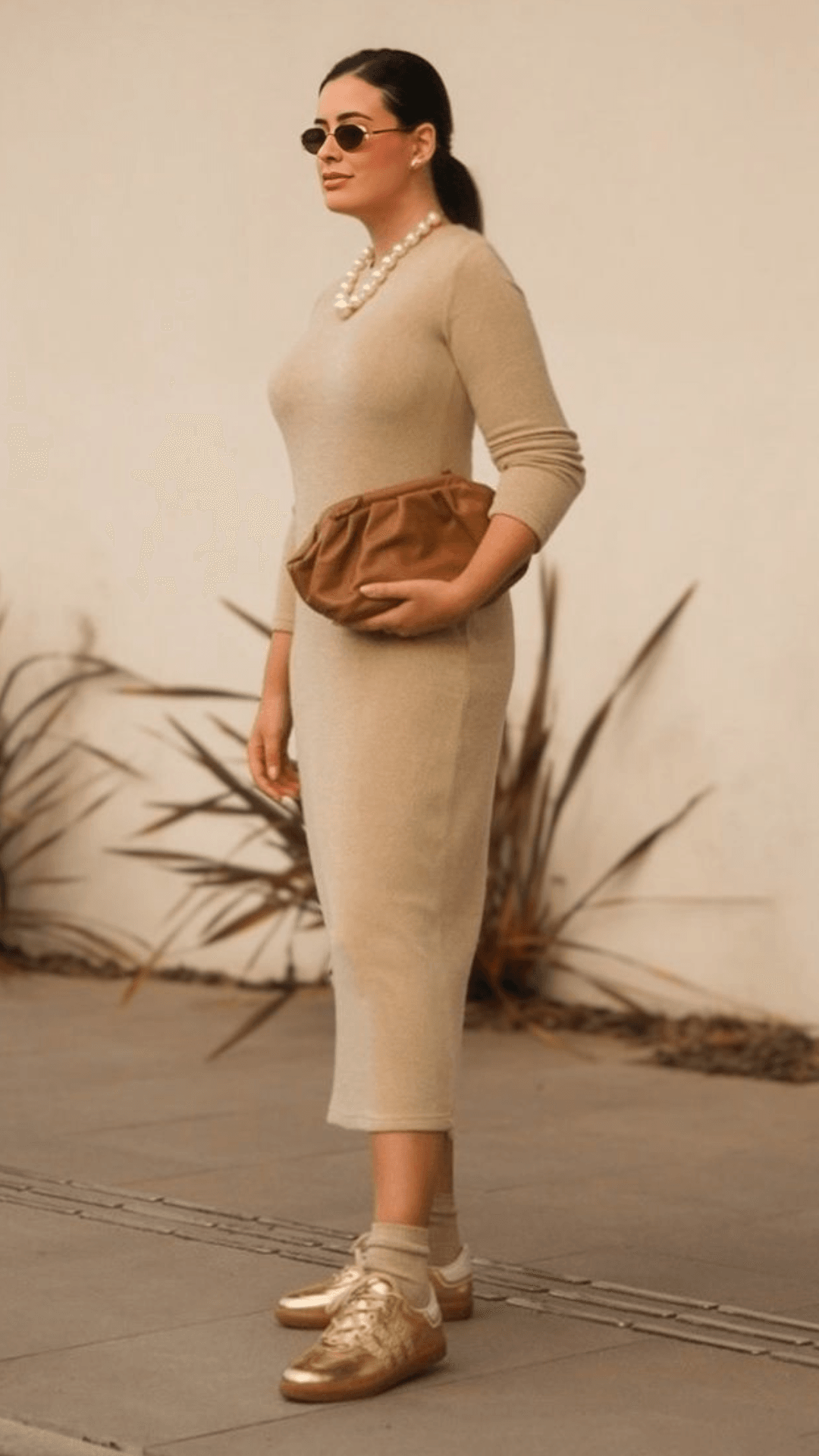 Valentina Flats | Calçados Femininos
