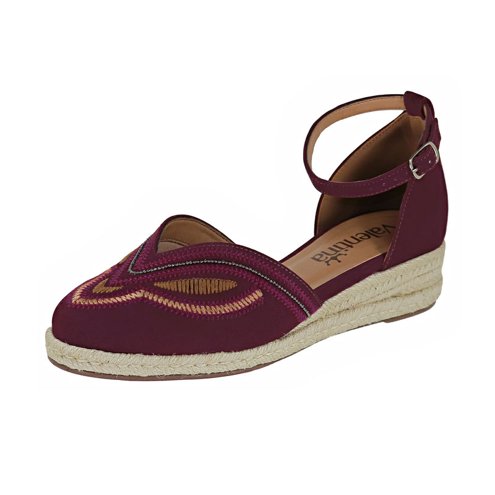 Valentina Flats | Calçados Femininos