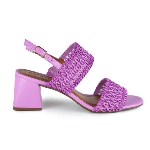 Valentina Flats | Calçados Femininos