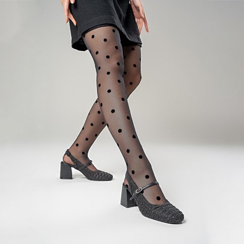 Valentina Flats | Calçados Femininos