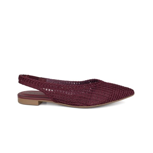 Valentina Flats | Calçados Femininos