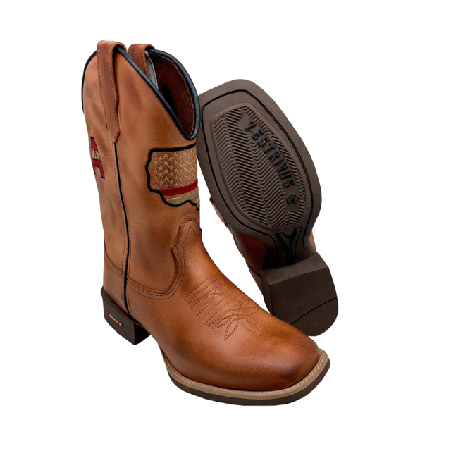 Texana USA | RANCHO CHIQUE