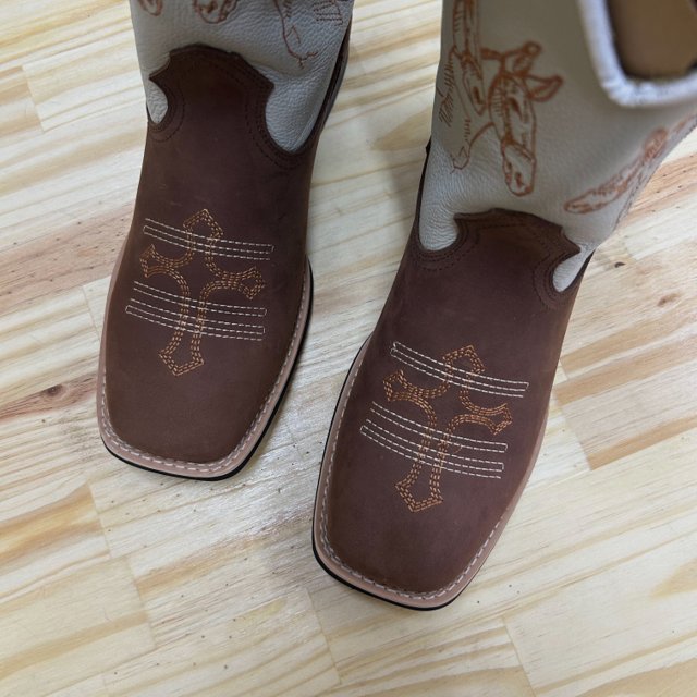 Texana Mulas | RANCHO CHIQUE