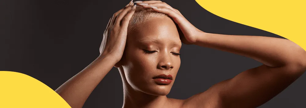 Transforme seu visual com a técnica Nevou | Hair Fly | HairFly