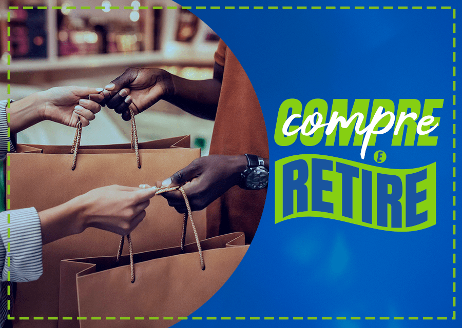 MB Máquinas | Produtos e Insumos para Estamparia