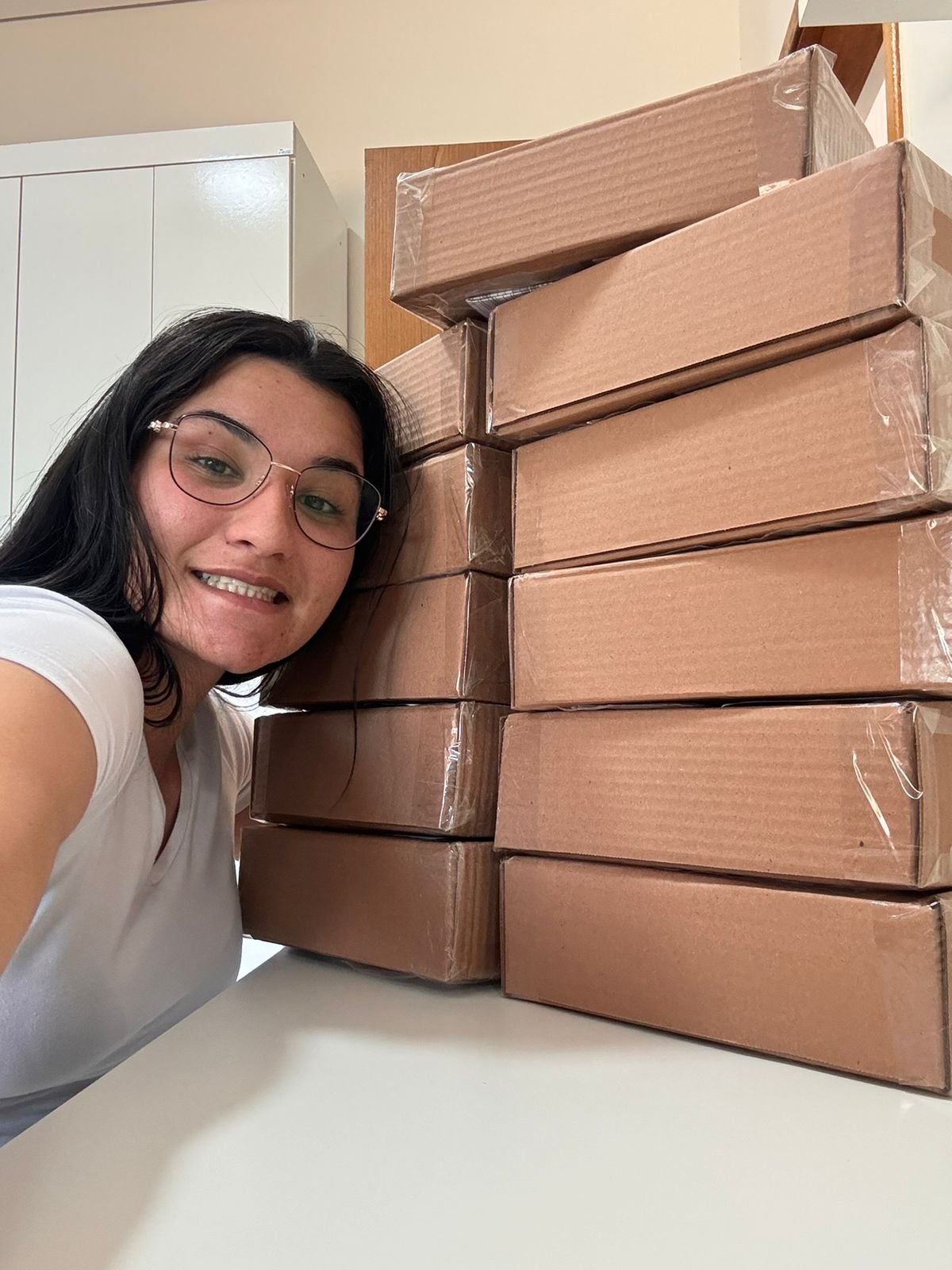 RELLY | Evangelize com Relly