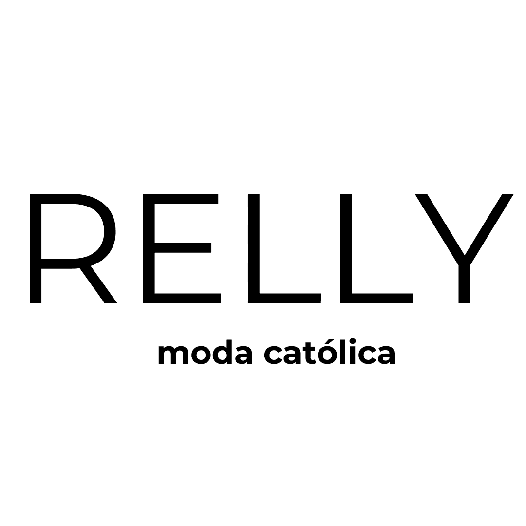 RELLY | Evangelize com Relly