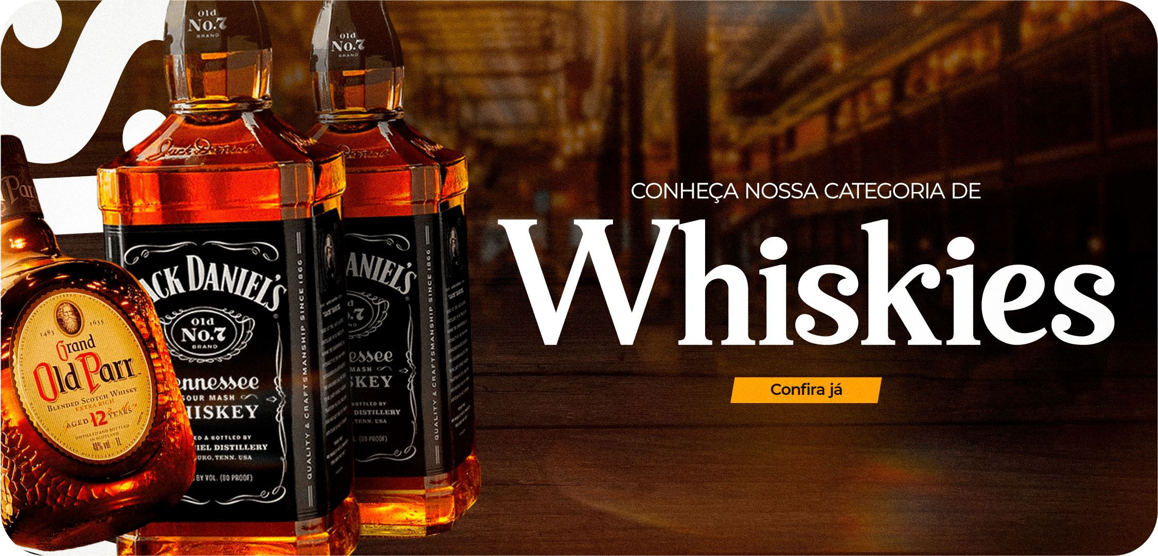 JPS Bebidas | Bebidas Artesanais e Premium | Bebidas artesanais com ...