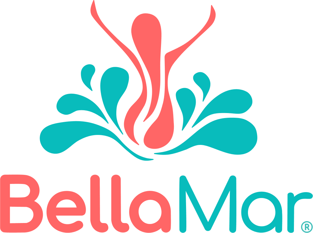 BELLAMAR