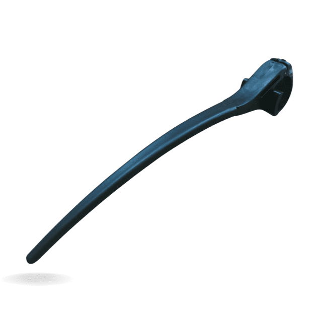 Dedo Recolhedor Molinete | Cód. 410859A1 | Paloagro Peças Agrícolas