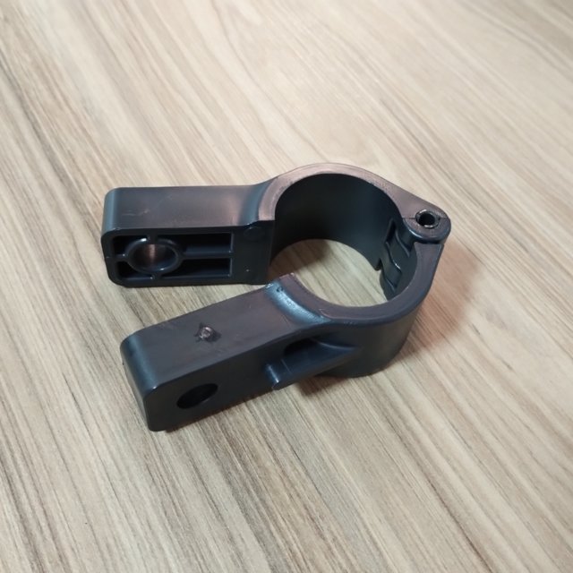 Fixador do Molinete AXE28803 Alternativa John Deere | Paloagro Peças ...