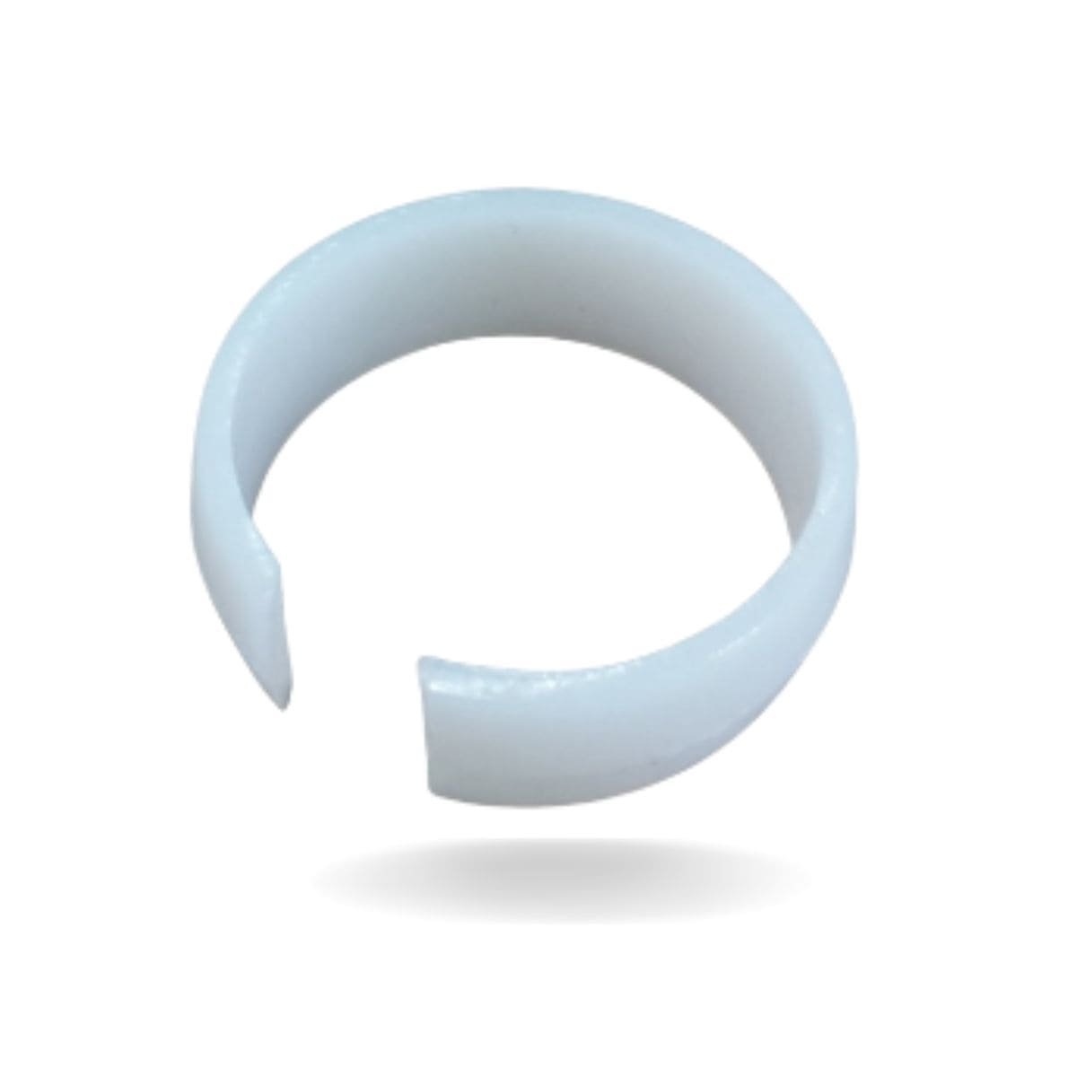 Luva Interna Cabeça Corte Colheitadeira H157812 alternativa John Deere ...