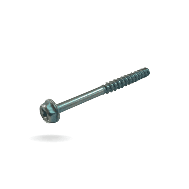 Parafuso Dedo Recolhedor Colheitadeira H177242 alternativa John Deere ...