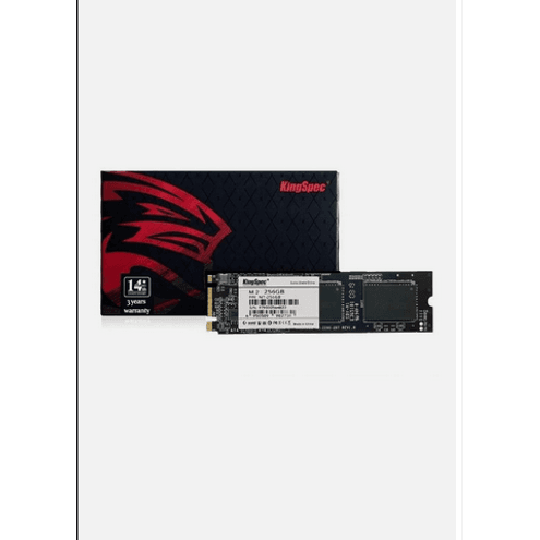 SSD/M2/HD | Infotec