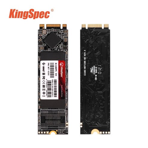 SSD/M2/HD | Infotec