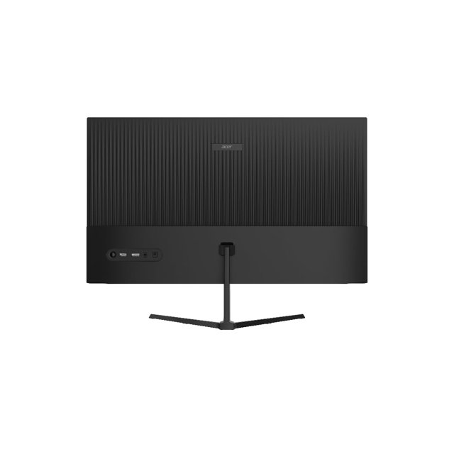 Monitor Acer Gamer Nitro KG243Y G0BI 23.8 pol, Full HD, 120 Hz, 1ms ...