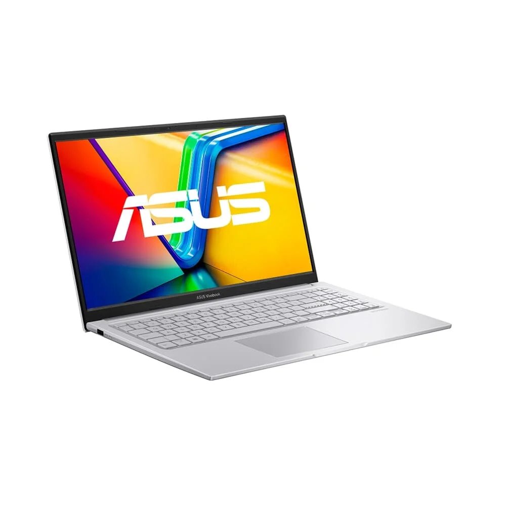 Notebook Asus Vivobook 15 Intel Core I5 1334u 8 GB, 512 GB, Tela 15,6 ...
