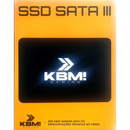 SSD/M2/HD | Infotec