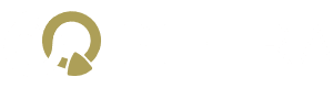 Pietra
