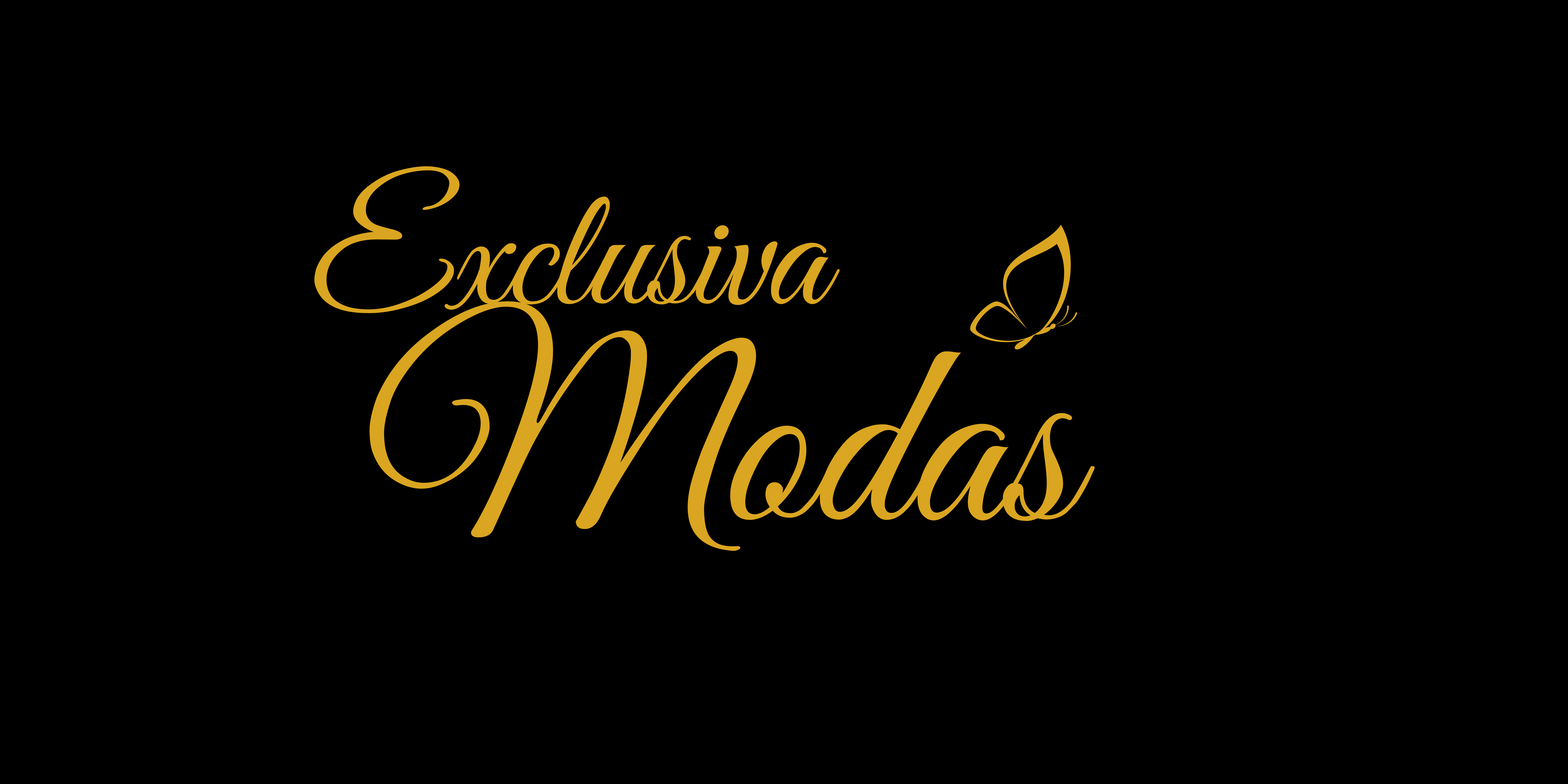 Exclusiva Modas