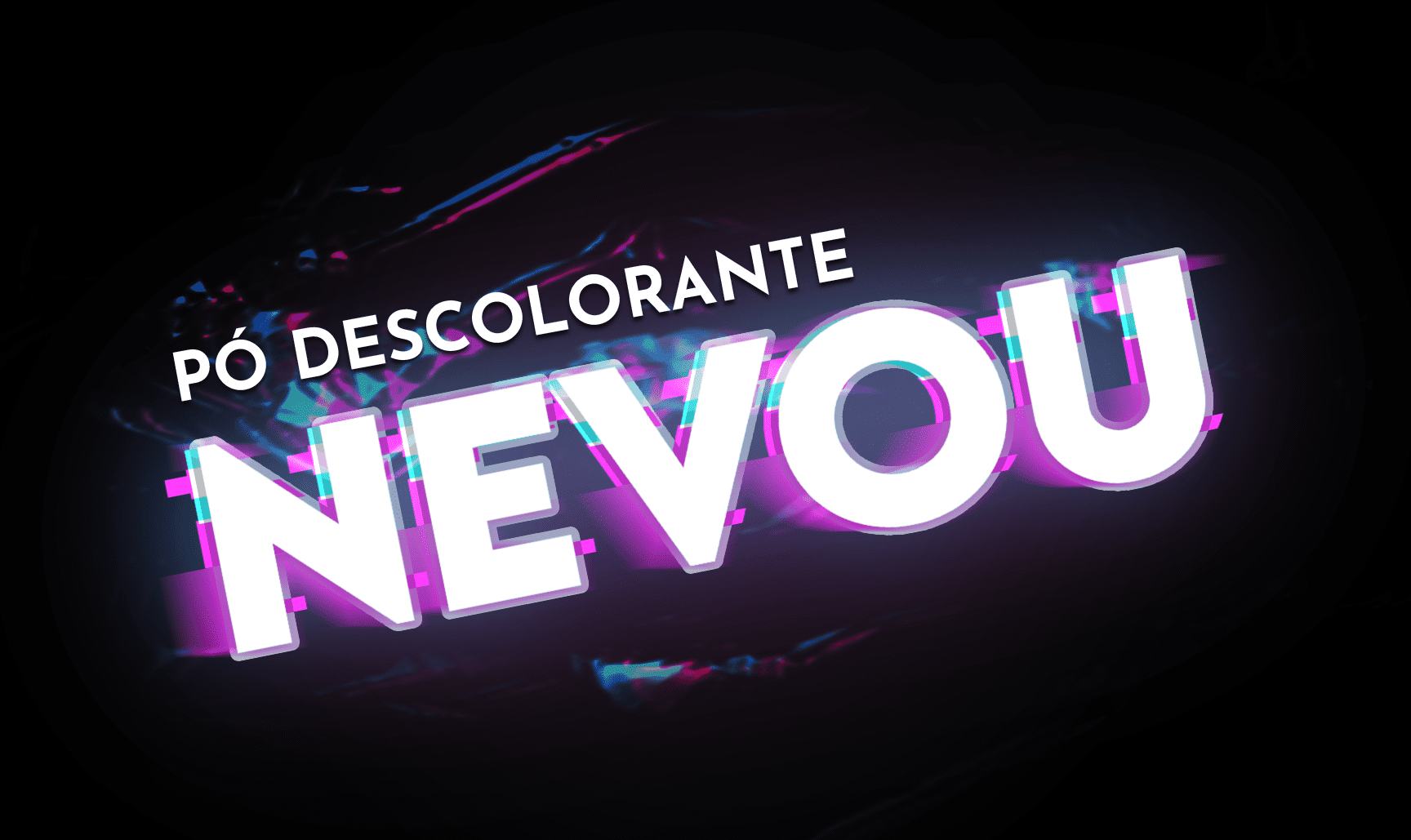 Nevou | Nevou sem ardência