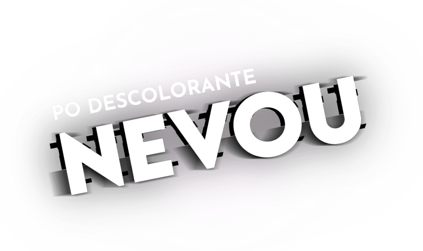 Nevou | Nevou sem ardência