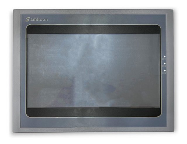 Tela Samkoon Sk-102he Ihm Samkoon Touch Screen 10.2 Sk-102 | TekniMas