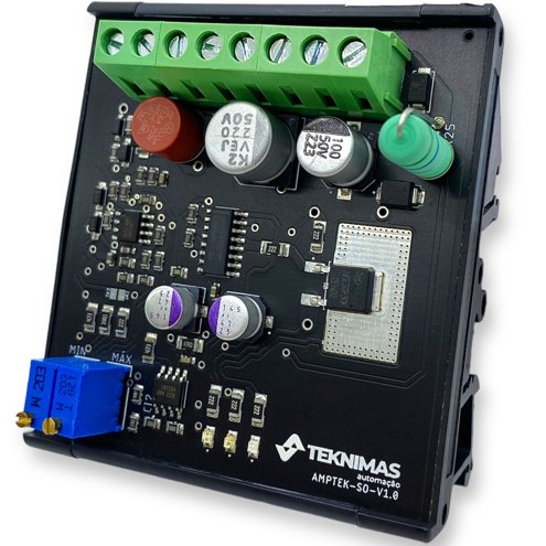 TekniMas | Fornecimento e desenvolvimento de projetos elétricos e ...