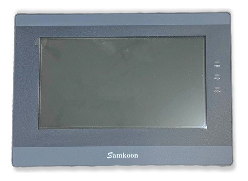 Ihm Samkoon Sk-070qe-g Display Samkoon Touch Screen 7 Polega | TekniMas