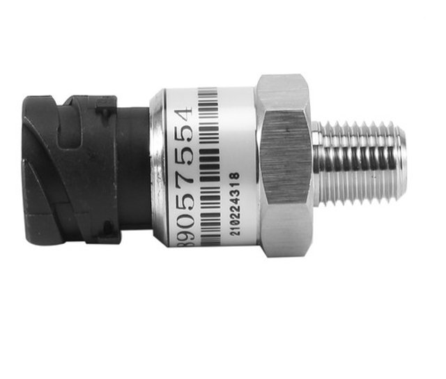 Sensor De Pressão Do Compressor De Ar 1089057554 Chicago | TekniMas