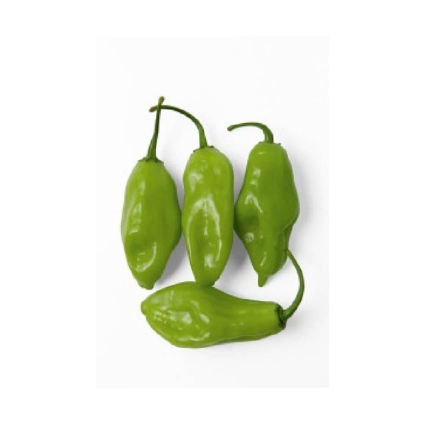 Pimenta de cheiro | TaNaPorta.com