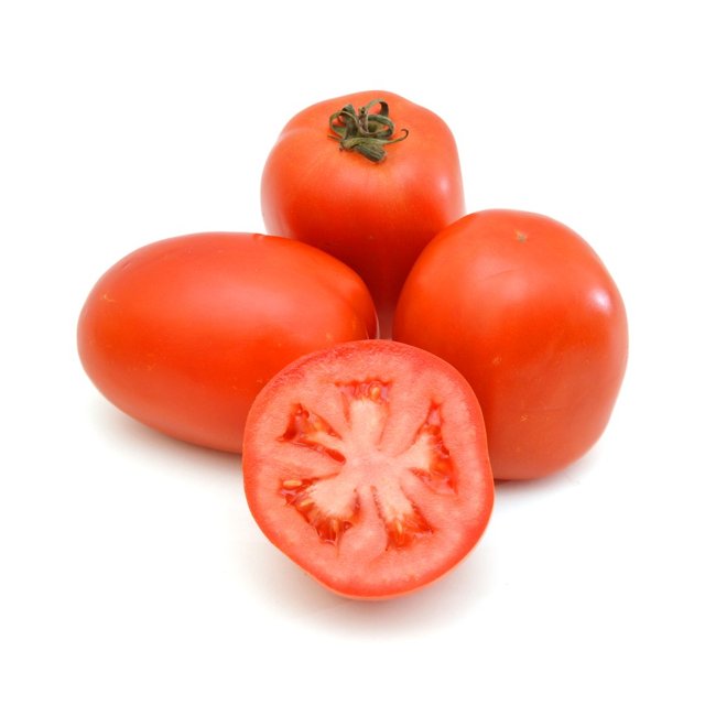 Tomate Italiano graúdo | TaNaPorta.com