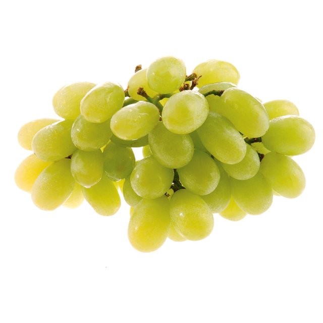 Uva thompson | TaNaPorta.com
