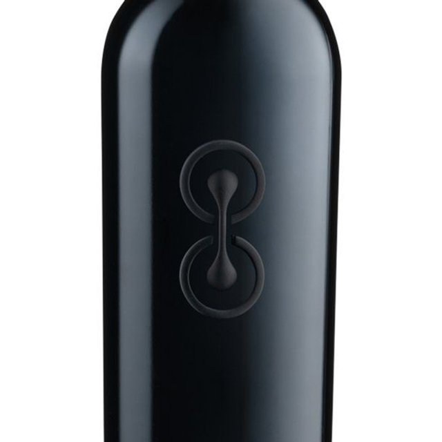 Vinho Família Bebber Conecto Gran Blend 750 ml | Bah Wine