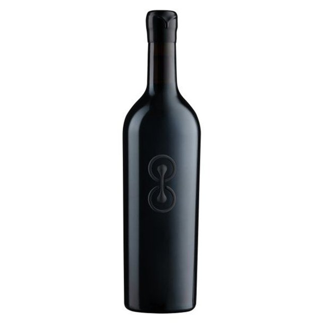 Vinho Família Bebber Conecto Gran Blend 750 ml | Bah Wine