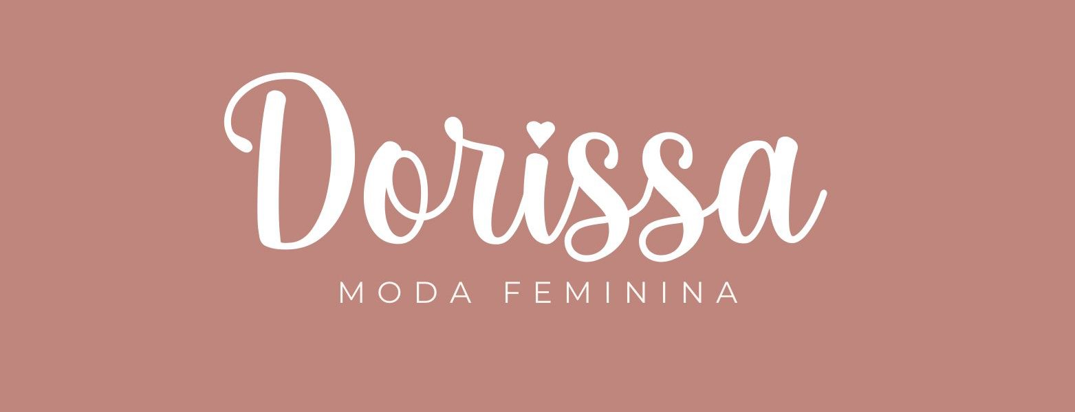 Dorissa
