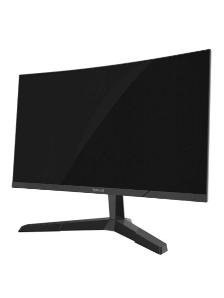 Monitor Gamer Redragon Pearl, 23.6 Polegadas, 165hz, Curvo, LED, FHD, HDMI - Gm24g3c | Donatec ...