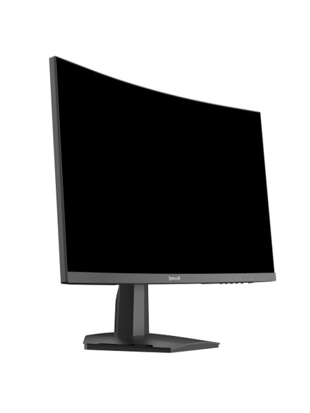 Monitor Gamer Redragon Amber, Tela de 27 Polegadas FHD, 165HZ, Curvo ...