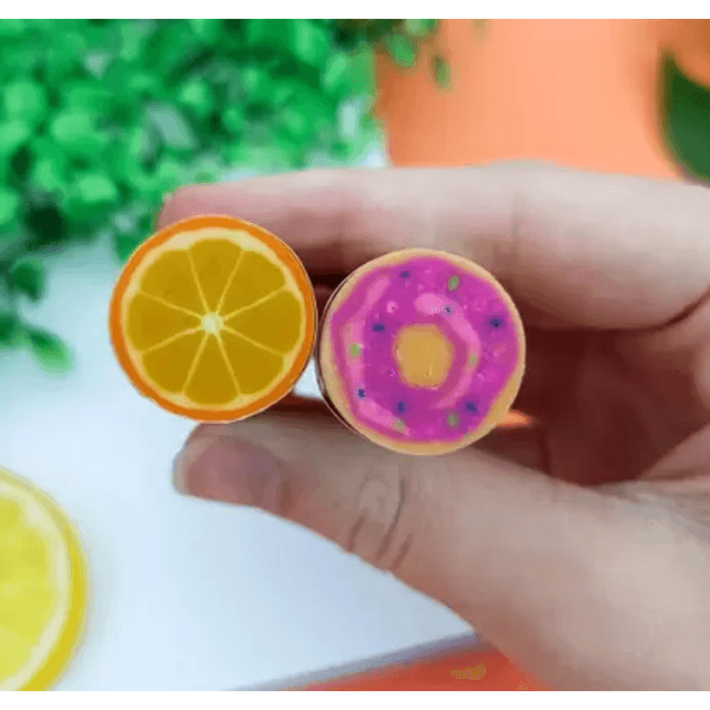 borracha-food-trends-canetas-divertidas-atacado