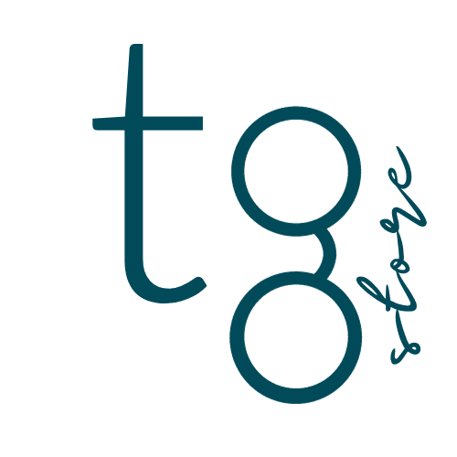 TG Store